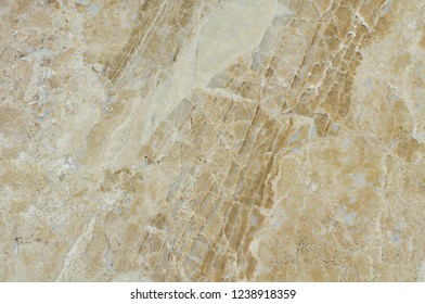 Marble Tile Background Texture Stock Photo 1238918359 | Shutterstock