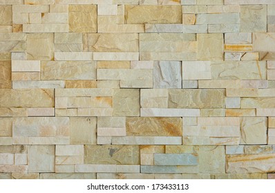 Marble Wall Background Stock Photo 173433113 | Shutterstock