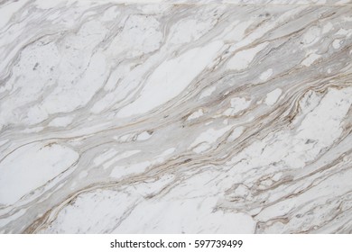 Marble Wall Texture Background Stock Photo 597950282 | Shutterstock