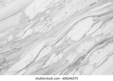 Marble Wall Texture Background Stock Photo 600246575 | Shutterstock