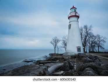 261 Marblehead lighthouse Images, Stock Photos & Vectors | Shutterstock