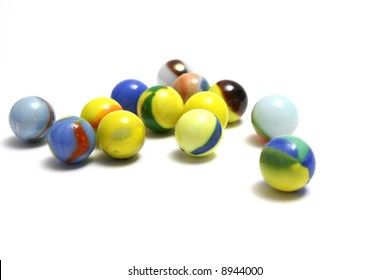 3,763 Kids Playing Marbles Images, Stock Photos & Vectors | Shutterstock