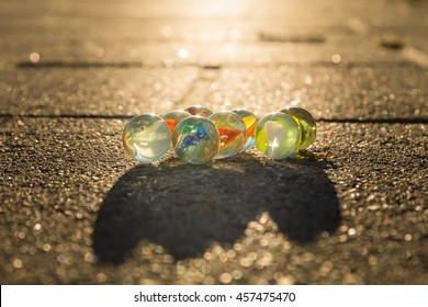 19,786 Marble play Images, Stock Photos & Vectors | Shutterstock