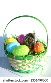 172 Easter cannabis Images, Stock Photos & Vectors | Shutterstock