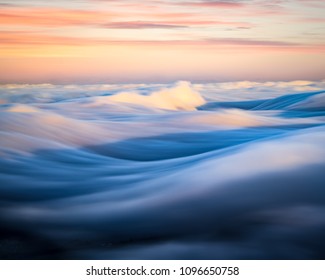 580 Inversion layer Images, Stock Photos & Vectors | Shutterstock