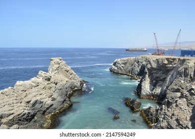 4,846 Shipping operations Images, Stock Photos & Vectors | Shutterstock
