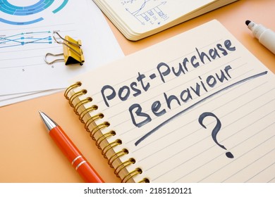 221 Consumer Buying Behaviour Stock Photos, Images & Photography ...