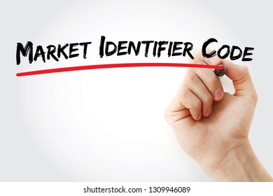 Xnas Images, Stock Photos & Vectors | Shutterstock
