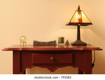 31,458 End 'table Images, Stock Photos & Vectors | Shutterstock