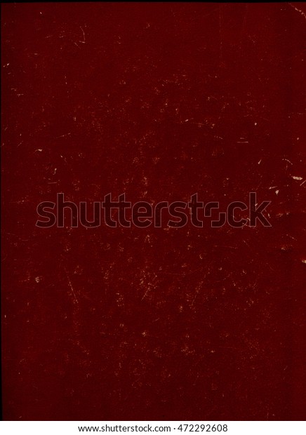 Maroon Paper Texture Useful Background Stock Photo 472292608 | Shutterstock