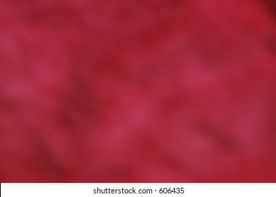 Stock Photo and Image Portfolio by Jessica Bethke | Shutterstock