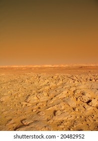 Mars Stock Photo 20482952 | Shutterstock