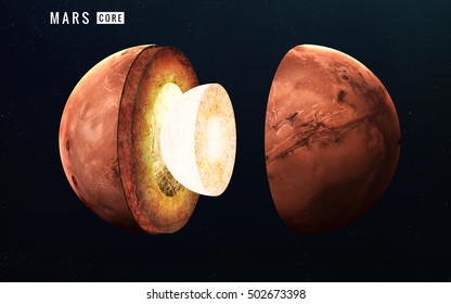 Lithosphere Images, Stock Photos & Vectors | Shutterstock