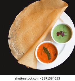 Pav Bhaji Masala Food Shot Top AI-generated image 2477508421 | Shutterstock