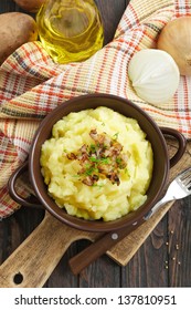 Mashmash Images, Stock Photos & Vectors | Shutterstock