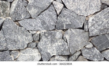 Masonry Background Stock Photo 364223834 | Shutterstock