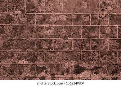 Masonry Wall Background Patterns Modern Design Stock Photo 1562149804 ...