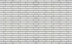 Concrete brick background. Architecture and Structure concept. M, an ...