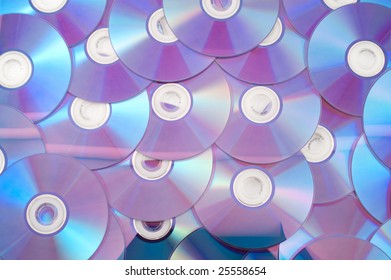 1,131 Cd Production Images, Stock Photos & Vectors | Shutterstock