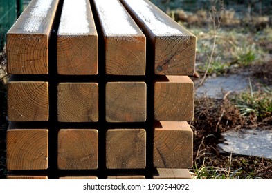 2,058 Wood block bench Images, Stock Photos & Vectors | Shutterstock