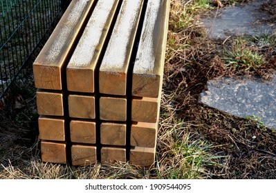 2,058 Wood block bench Images, Stock Photos & Vectors | Shutterstock