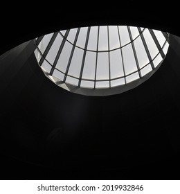 3,131 Eye shaped window Images, Stock Photos & Vectors | Shutterstock