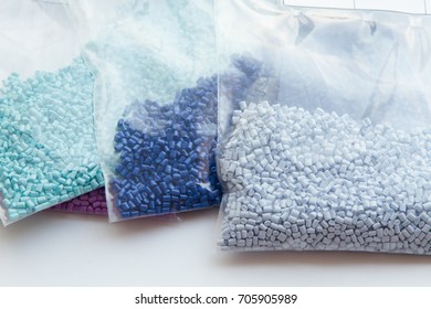 15,634 Plastic raw material Images, Stock Photos & Vectors | Shutterstock