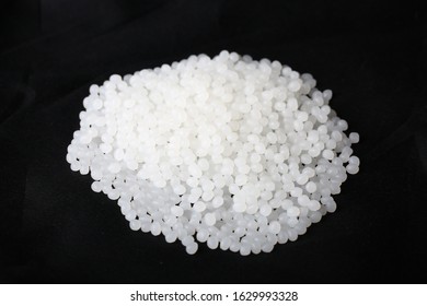 116 Poly methyl methacrylate Images, Stock Photos & Vectors | Shutterstock