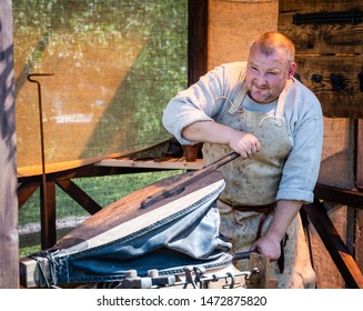 522 Blacksmith bellows Stock Photos, Images & Photography | Shutterstock