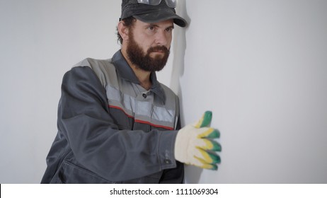 70,286 Checking walls Images, Stock Photos & Vectors | Shutterstock