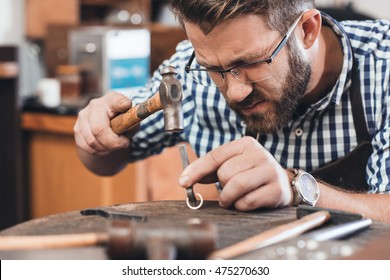 9,410 Crafters Images, Stock Photos & Vectors | Shutterstock