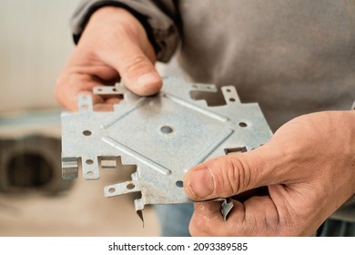 1,245 Holding up ceiling Images, Stock Photos & Vectors | Shutterstock