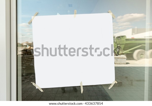 Master Landscape Layout Plan Attached Showcase Stock Photo 433637854 ...