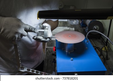 53 Customer Friction Images, Stock Photos & Vectors | Shutterstock