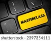 396 Masterclass Icon Images, Stock Photos, and Vectors | Shutterstock
