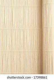 Mat Background Stock Photo 17398861 | Shutterstock