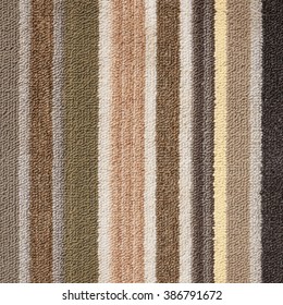 Mat Carpet Texture Background Stock Photo (Edit Now) 386791672