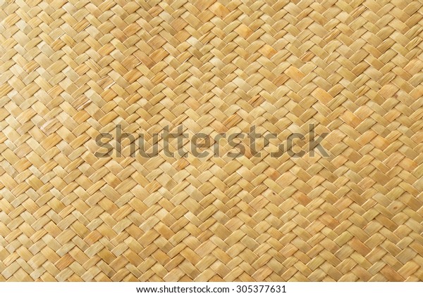 Mat Papyrus Stock Photo (Edit Now) 305377631