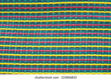 Mat Patterns On Background Stock Photo 225806833 | Shutterstock