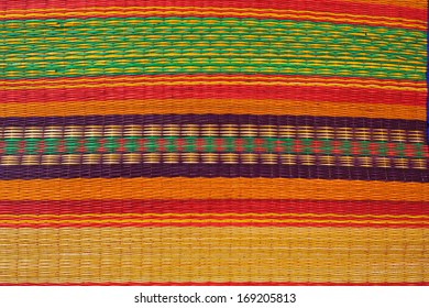 Mat Texture Stock Photo (Edit Now) 169205813