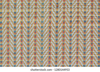 Mat Texture Background Stock Photo 1280144953 | Shutterstock