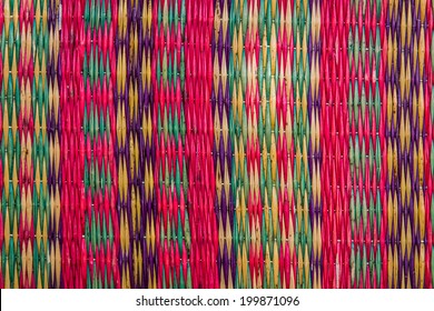 Mat Texture Background Stock Photo (Edit Now) 199871096