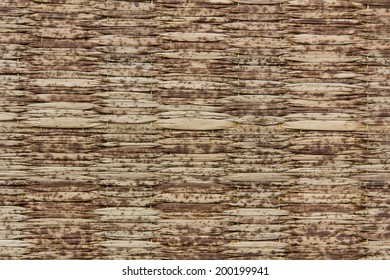 Mat Texture Background Stock Photo 200199941 | Shutterstock