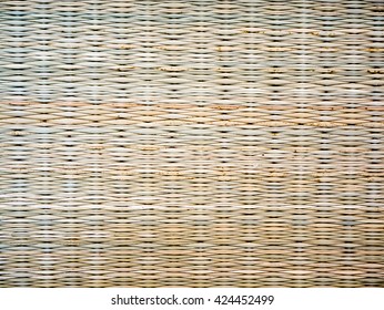 Mat Texture Background Stock Photo 424452499 | Shutterstock