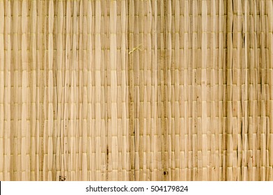 Mat Texture Background Stock Photo 504179824 | Shutterstock