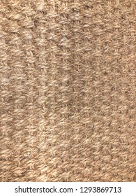 Mat Texture Background Wallpaper Stock Photo 1293869713 | Shutterstock