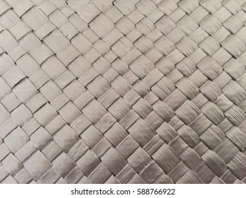 Mat Textures Background Stock Photo (Edit Now) 588766940