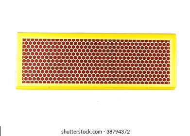 3486 wynik(i/ów) dla „Matchbox texture” w kategorii obrazy, stockowe ...