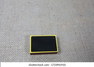 1,336 Matchbook texture Stock Photos, Images & Photography | Shutterstock