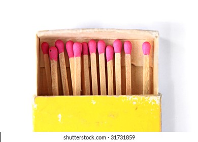 27,049 Strike match Images, Stock Photos & Vectors | Shutterstock